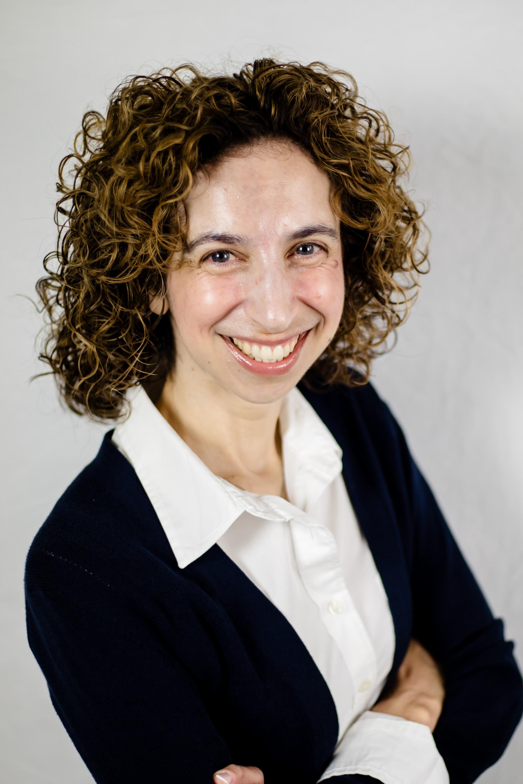 The Bone Builder System